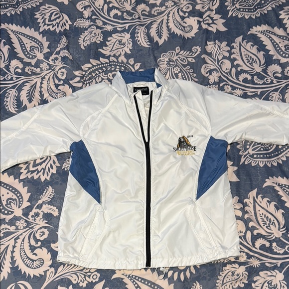 club loco | Jackets & Coats | Mens Clubloco Shell Size L | Poshmark
